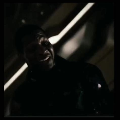 Abatakum 🥺🥺🥺 R Beelcitosmemes