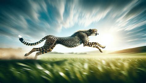 Understanding Agility Types Of Movement Explained Speed Agility