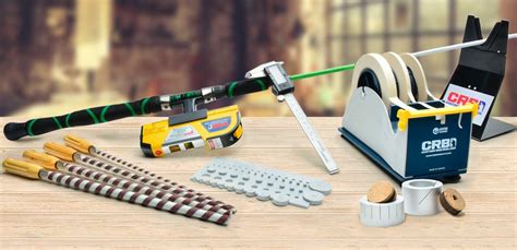 Crb Laser Alignment System Online Website Dpise Dps Uminho Pt