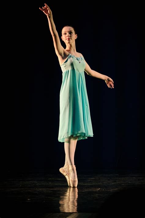 Danza Classica Ritmoteque