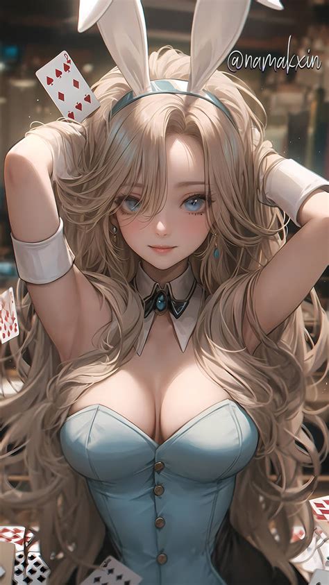 M05f5 Ichinose Asuna By Namakxin On Deviantart