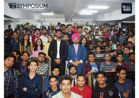 Palvinder Singh On Linkedin Cybersafebharat Secuneus Tech Cyber Security Cybersafepunjab