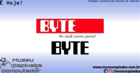 O Computador IBM De MCC Museu Capixaba Do Computador