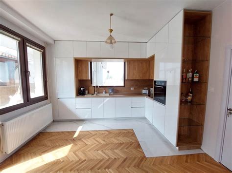 Проекти в Действие Варна Управление на проекти и имоти