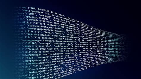 Hacer Til La Data Es Posible
