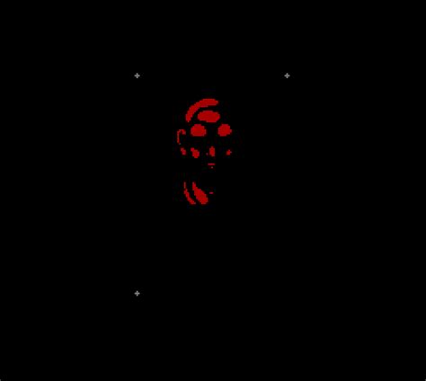 Nes 건 스모크 Gunsmoke 사운드트랙 Ost Soundtrack