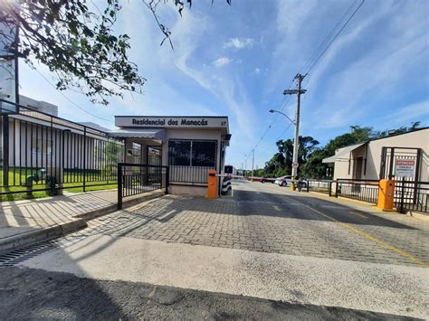 Apartamento Condomínio Residencial Manacás Natale Imóveis