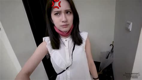 黑男情變？女友撞見惹火辣妹「睡衣誘惑」秒淚奔 網怒吼：不要欺負她｜四季線上4gtv