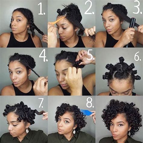 Pin On Hair Tutorials