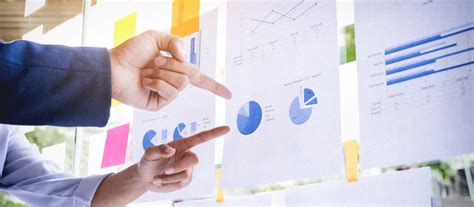 Sales Performance And Crm Metrics And Kpis To Track