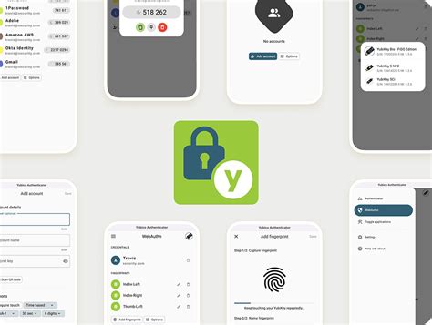 Bitlocker Smart Card At Lily Howchin Blog