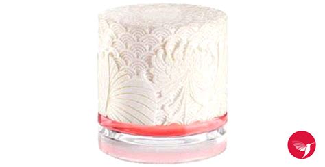 Scarlett Cacharel Parfum - ein es Parfum für Frauen 2009