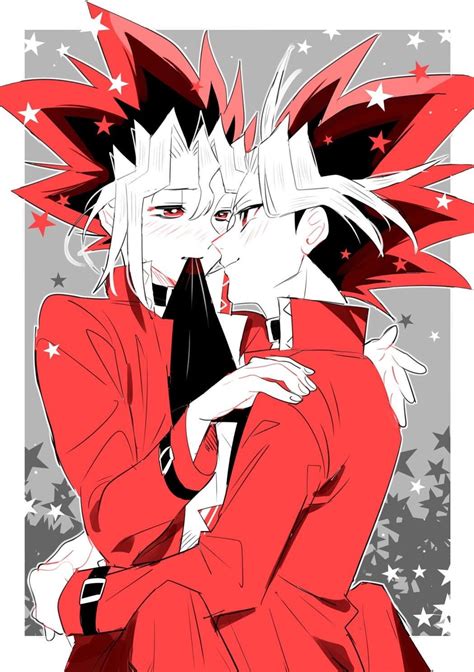 Atem X Heba Egyptianshipping Yugi Is Heba In The Ancient Egypt World