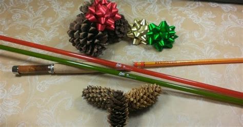 The Fiberglass Manifesto Custom Fly Rod Crafters Cyber Sale