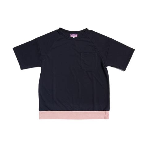 細谷武司 On Twitter バイルリブtシャツ
