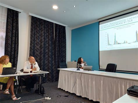 Eso Electricity System Operator Ead Eso Ead Twitter