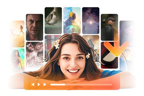 Streamfab Dmm Downloader Download 1080p Dmm Videos