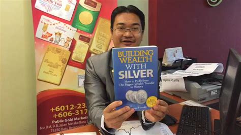 Fblive Emas Vs Perak By Syukor Hashim 25 10 19 By Syukor Hashim