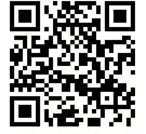 Square Barcode Labels Barcode Square Label Printing Square Labels