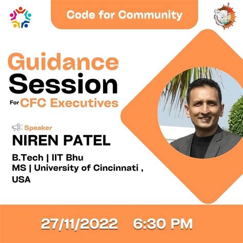 Sarvagya Singh Posted On Linkedin