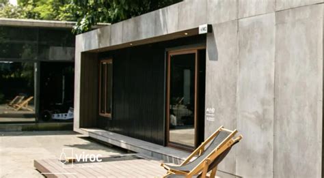 Viroc Kenmark Interiors
