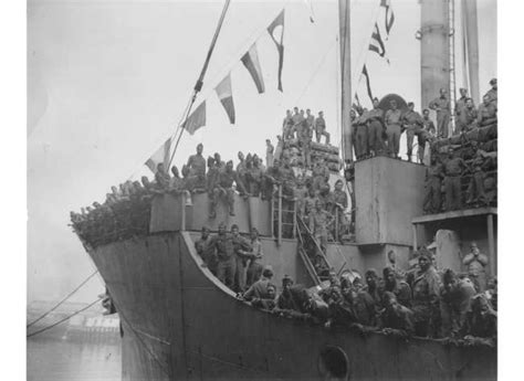 Battle Of Midway Definition