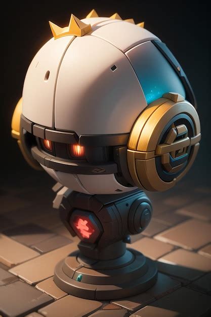 79000 Joystick Robot Pictures
