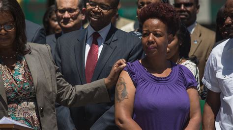 Ex Classmate Of Murdered Brooklyn Girl Is Indicted 10 Years After Her