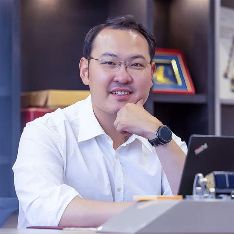 УИХ ын гишүүн Э Батшугар тангарагаа өргөжээ ТАС МН