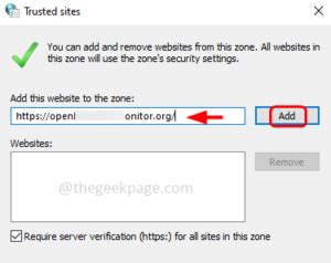 How To Fix Err SSL Bad Record Mac Alert On Google Chrome
