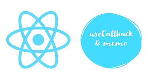 react — usecallback and memo referential equality by abhishek kovuri towards dev