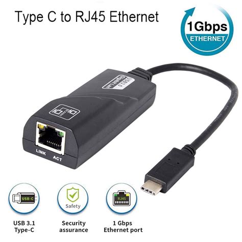 Usb Ethernet Adapter Garryhongkong