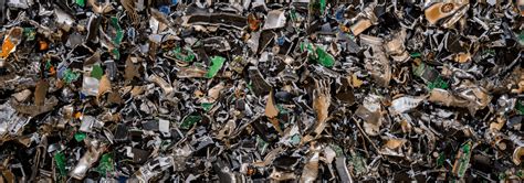 It Assest Data Sanitization And Shredding In Kent Wa 3r Technology