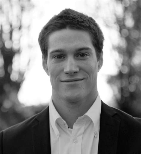 Aymeric De La Brousse Medium