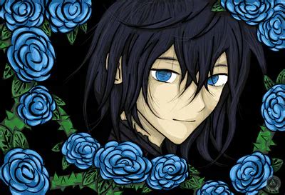 Game Jolt Share Your Creations