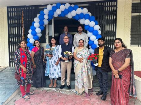 Piyush Verma On Linkedin Invited As A Expert Guest At School Of Aviation Toursim And