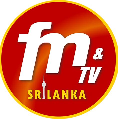 Pata Kurullo Hiru Tv New Tele Drama හැමෝම කැමති සජිත රඟපාන අලුත්ම