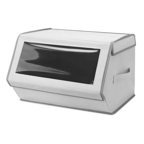 Whitmor Stackable Window Box The Home Depot Canada