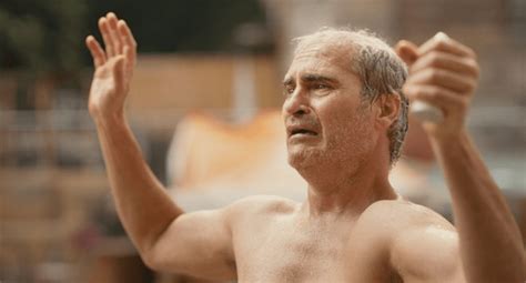 Beau Is Afraid Mother Is Guilty Ari Asters Maternal Horror Nightmare