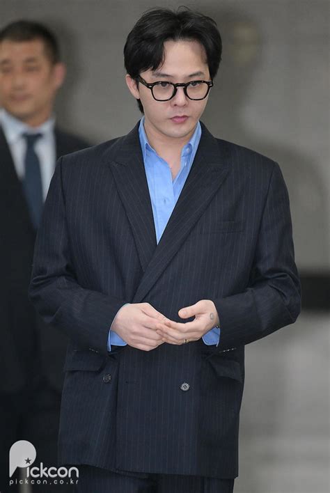 G Dragon、ソロ活動を控え『ユ・クイズ On The Block』出演10月放送予定