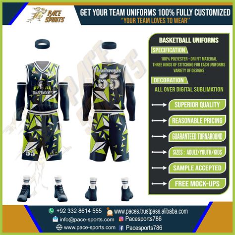 Pace Sports