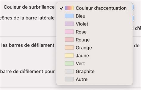 Style The User Selection Issue Mui Material Ui Github