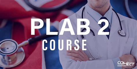Plab Connect Academy