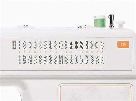 Купить Janome в Барнауле | Швейная машина Janome Джаноме цена ...