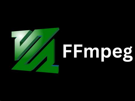 Ffmpeg Jpeg Xs At Andrew Gillan Blog