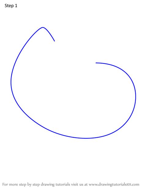 How To Draw Twinx The Cat From Pikmi Pops Pikmi Pops Step By Step