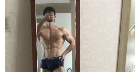 전설의 헬스 1년 차 헬갤 인증 레전드