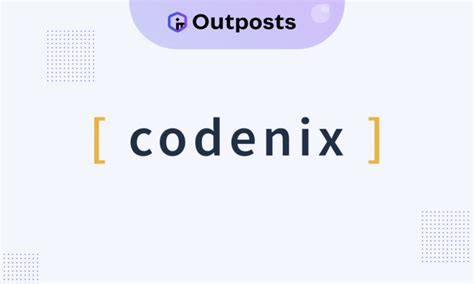 It Outposts Reviews View Portfolios Designrush