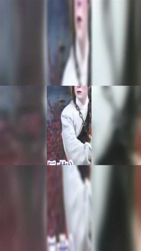 粤剧 姚志强曾慧 林冲之柳亭饯别腾讯视频