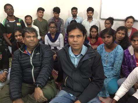 Aryaloka Computer Education Bodhi Australia